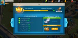 The Mightiest Governor Event | MGE – Rise of Kingdoms - A Jack Of